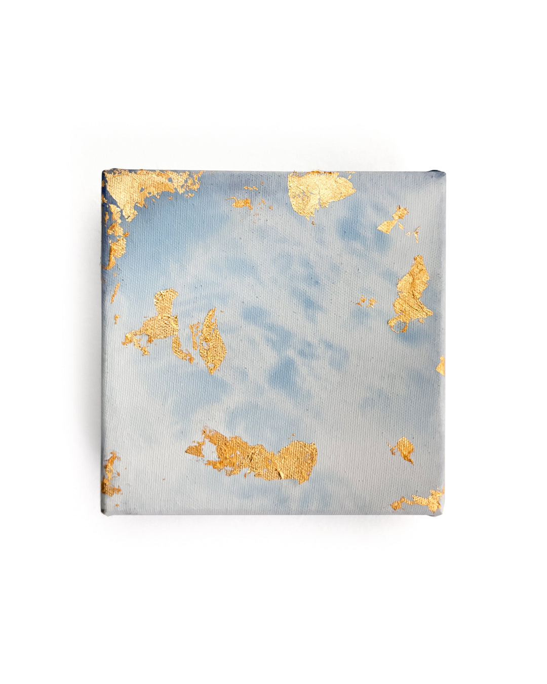 Inside Out Studio – Insideout studio