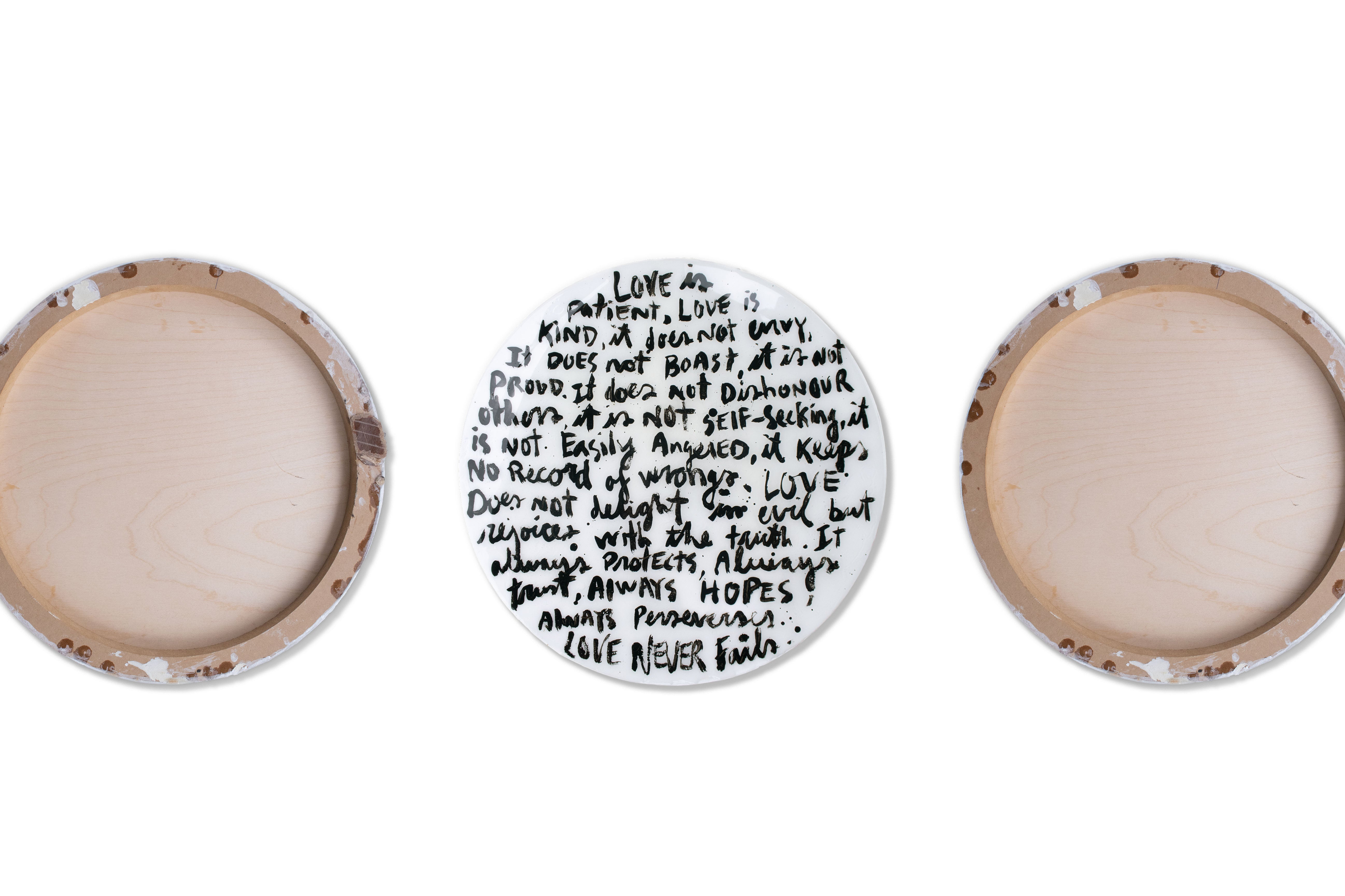 Inside Out Studio – Insideout studio