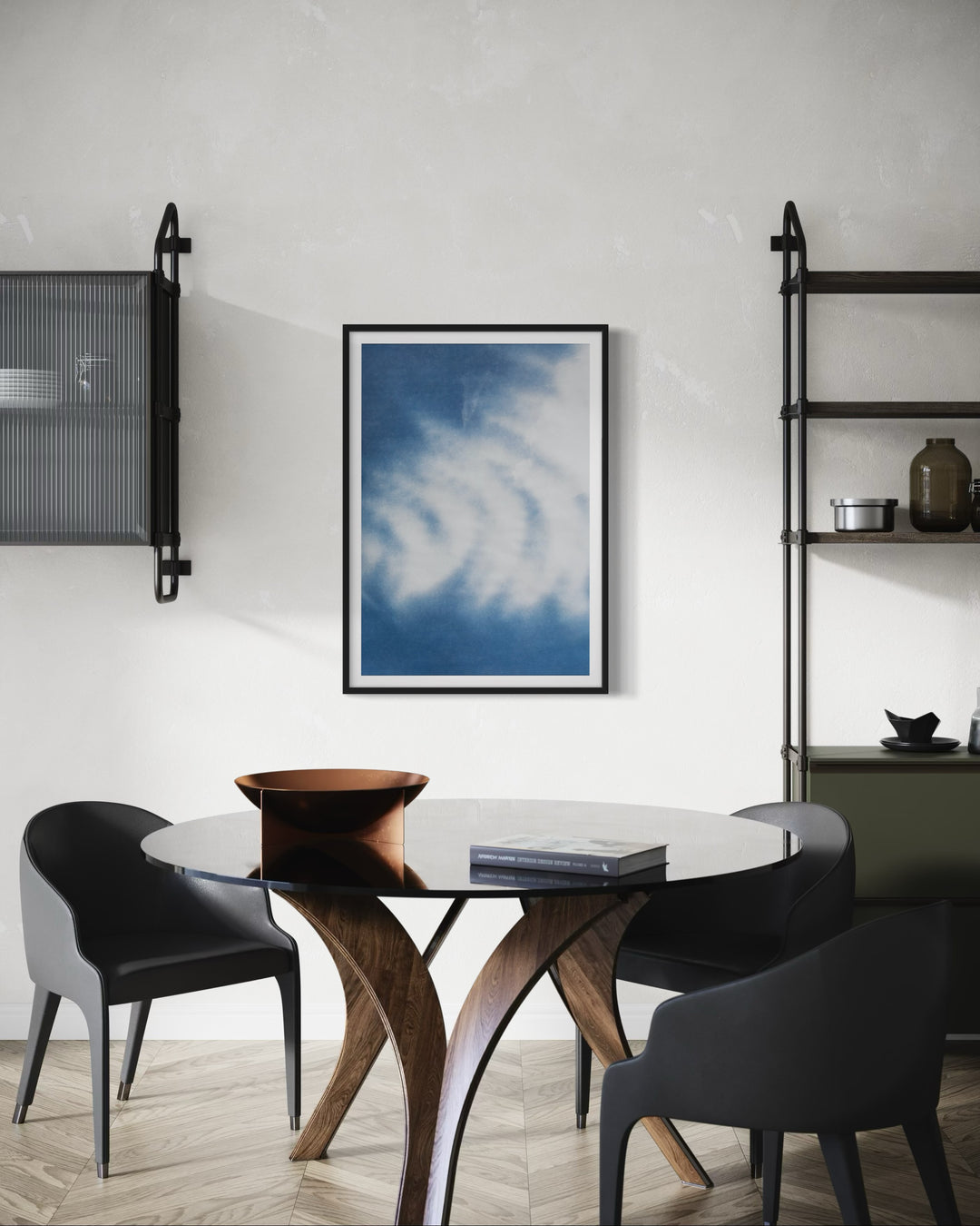 Inside Out Studio – Insideout studio