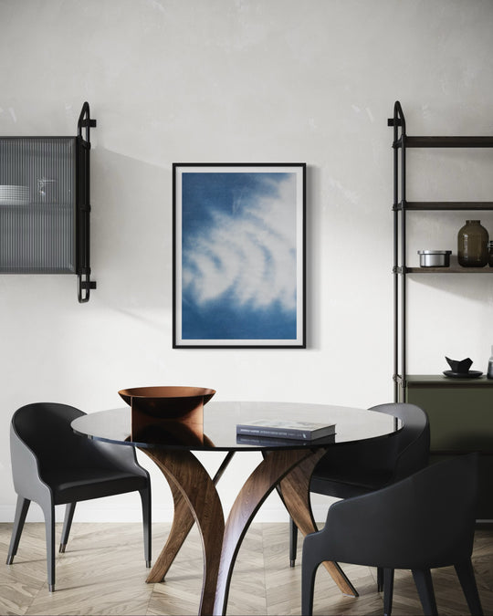 Inside Out Studio – Insideout studio