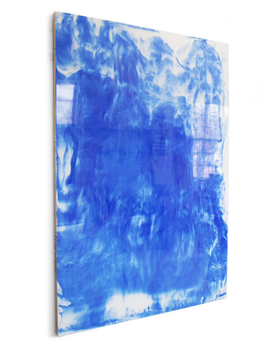 LIVING WATER – Insideout studio