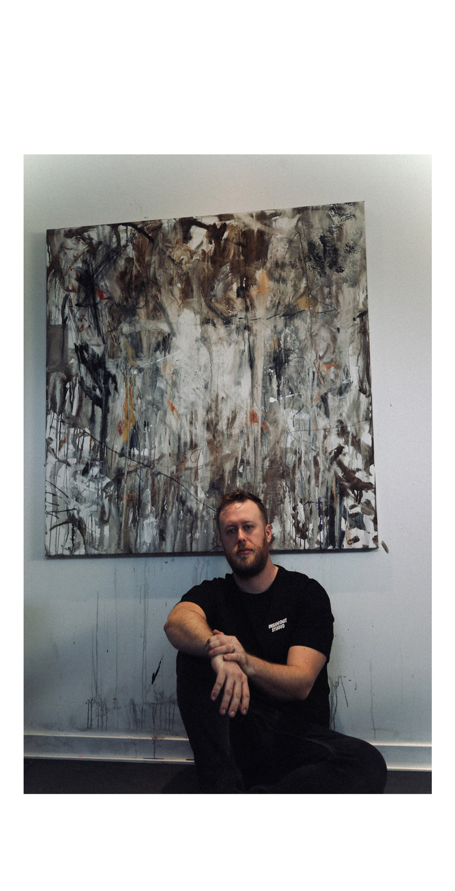 Inside Out Studio – Insideout studio